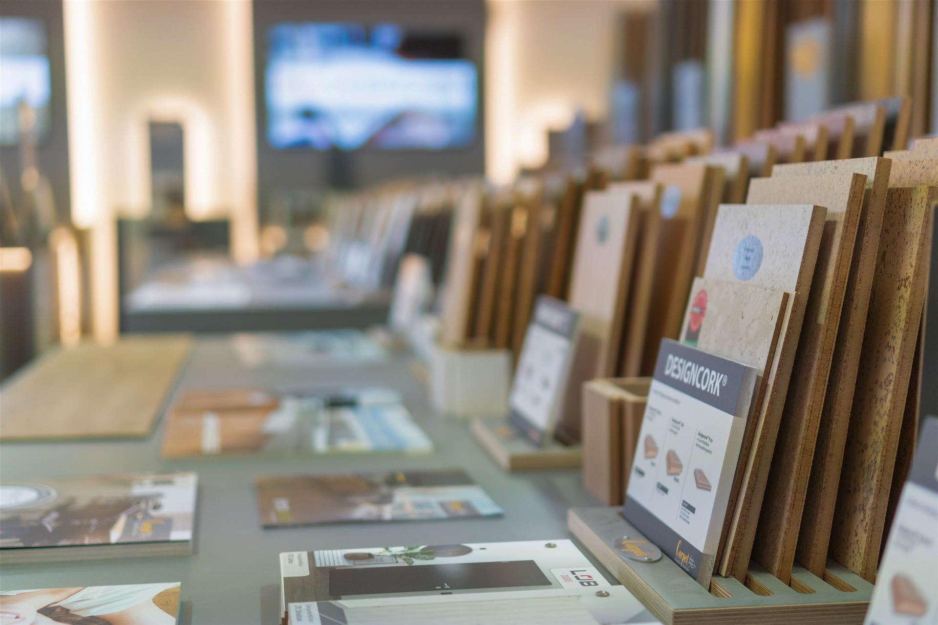 artStone Wandpaneele | decke wand boden Wohnfachmarkt